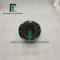 China DAF Fan Clutch 1380935 1306778 1376148 1376149 1376778 Replacement for Heavy Duty Trucks for sale
