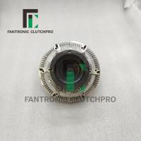 China Fan Clutch for DAF 85 CF 340 1382107 1382108 298035N Heavy Duty Truck for sale