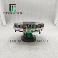 China Fan Clutch for DAF 85 CF 340 1382107 1382108 298035N Heavy Duty Truck for sale