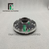 China DAF Visco Fan Clutch 1705274 1408555 for CF65 LF45 LF55 Truck Engine Cooling for sale