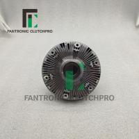 China DAF Visco Fan Clutch 1705274 1408555 for CF65 LF45 LF55 Truck Engine Cooling for sale