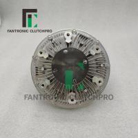 China Fan Clutch for MAN Truck Cooling System 51066300082 24V Heavy Duty for sale