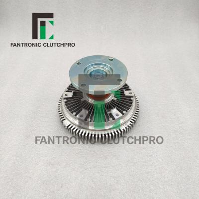 China Engine Cooling Fan Clutch for MAN 51066300065 51066017003 51066017006 for sale