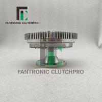 China Engine Cooling Fan Clutch for MAN 51066300065 51066017003 51066017006 for sale