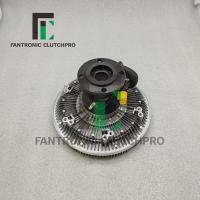 China MAN Fan Clutch Assembly 51066007008 51066007015 51066007024 for E2000 19.310 FALS for sale