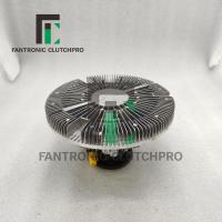 China MAN Fan Clutch Assembly 51066007008 51066007015 51066007024 for E2000 19.310 FALS for sale