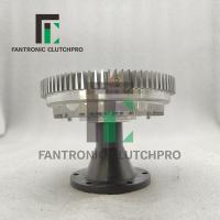 China Fan Clutch for MAN M2000 L12.145 24V Radiator Cooling 51066300061 for sale
