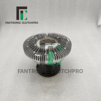China Fan Clutch for MAN M2000 L12.145 24V Radiator Cooling 51066300061 for sale