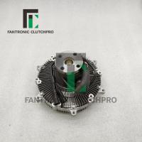 China Fan Clutch Coupling for MAN 51066300147 51066300124 51066300127 Heavy Duty Truck for sale