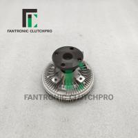 China Fan Clutch for MAN TGL 12-180 8MV376757681 51066300071 Heavy Duty Cooling System for sale
