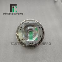 China Fantronic Clutchpro Clutch Radiator Fan 51066300095 for MAN Trucks 51.06630-0095 for sale