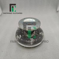 China Fantronic Clutchpro Clutch Radiator Fan 51066300095 for MAN Trucks 51.06630-0095 for sale