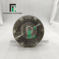 China Fantronic Clutchpro Clutch Radiator Fan 51066300095 for MAN Trucks 51.06630-0095 for sale