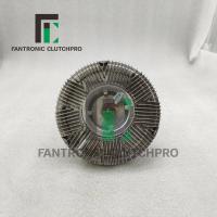 China Fan Clutch 61500060226 for MAN Trucks Heavy Duty Engine Cooling System for sale