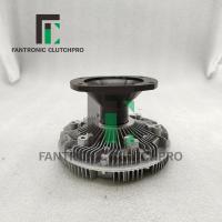 China Fan Clutch for MAN 61200060333 612.00.06.0333 Heavy Duty Truck Cooling System for sale