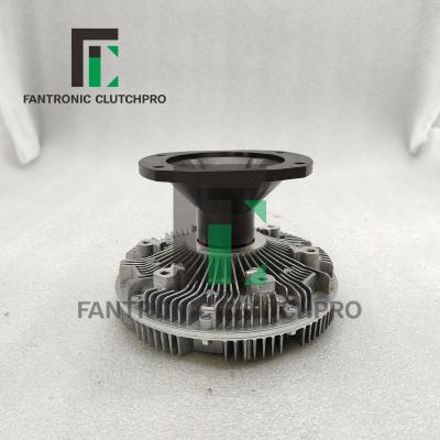 China Fan Clutch for MAN 61200060333 612.00.06.0333 Heavy Duty Truck Cooling System for sale