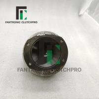 China Fan Clutch for MAN 61200060333 612.00.06.0333 Heavy Duty Truck Cooling System for sale