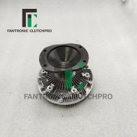 China Fan Clutch for MAN 61200060333 612.00.06.0333 Heavy Duty Truck Cooling System for sale