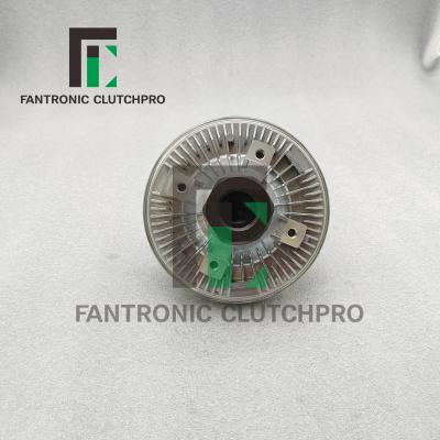 China Engine Cooling System Fan Clutch for KAMAZ Truck 020003343 020003344 0400014169 for sale