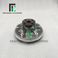 China Coupling assembly with fan  020003784 for sale
