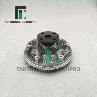 China Coupling assembly with fan  020003784 for sale