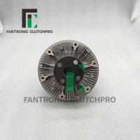 China Coupling assembly with fan  020003784 for sale