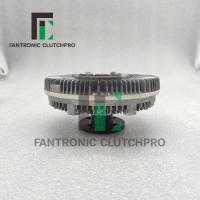 China Coupling assembly with fan  020003784 for sale