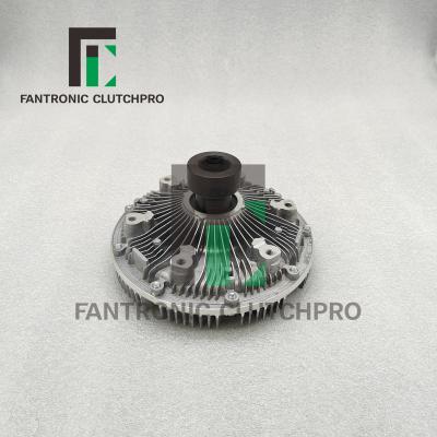 China Fantronic Clutchpro Fan Clutch for Maz Truck Excavator Agricultural Machinery 020003896 for sale