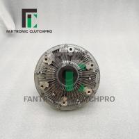 China Fantronic Clutchpro Fan Clutch for Maz Truck Excavator Agricultural Machinery 020003896 for sale