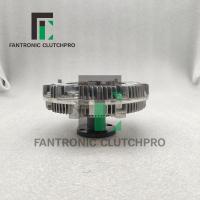 China Fan Clutch Assembly 020005198 for Heavy Duty Trucks 7-Day Delivery for sale