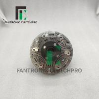 China Fan Clutch Assembly 020005198 for Heavy Duty Trucks 7-Day Delivery for sale