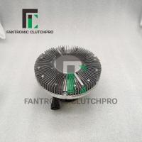 China KAMAZ Engine Cooling Fan Clutch 020005324 020005340 020005338 020005323 for sale