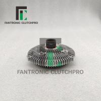 China Mahindra Engine Cooling Fan Clutch 020005216 Fantronic Clutchpro 15-30 HP for sale