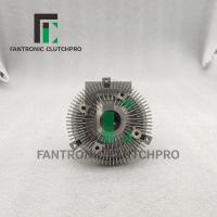 China Mahindra Engine Cooling Fan Clutch 020005216 Fantronic Clutchpro 15-30 HP for sale