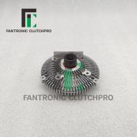 China Mahindra Engine Cooling Fan Clutch 020005216 Fantronic Clutchpro 15-30 HP for sale