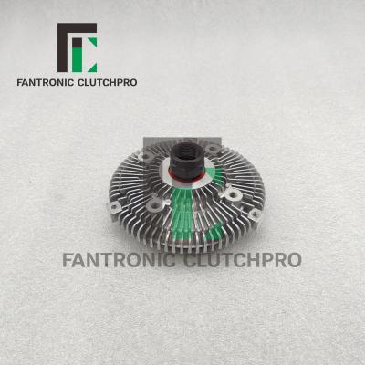 China Mahindra Engine Cooling Fan Clutch 020005216 Fantronic Clutchpro 15-30 HP for sale