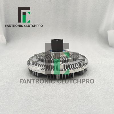 China Fan Clutch Assembly for Yamaz 020004782 Durable Cooling System Part for sale