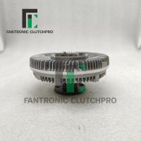 China High Strength Heavy Duty Fan Clutch for LIAZ 020003784 24V for sale