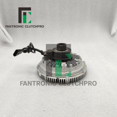 China Cooling System Engine Parts Clutch with Fan 422100118002 for sale