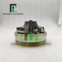 China Kamaz Electromagnetic Clutch Fan Drive 740.30-137500-02 24V Heavy Duty Truck for sale