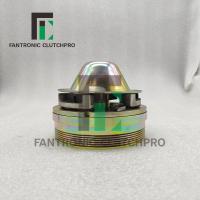 China Kamaz Electromagnetic Clutch Fan Drive 740.30-137500-02 24V Heavy Duty Truck for sale