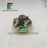 China Kamaz Electromagnetic Clutch Fan Drive 740.30-137500-02 24V Heavy Duty Truck for sale