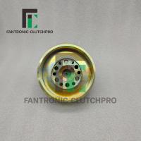 China Electromagnetic Fan Clutch for KAMAZ 740.62-1317500-01 24V Heavy Duty Truck for sale