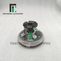 China Viscous Fan Clutch Assembly 451503A1 for McCormick MTX120 MTX135 MTX150 XTX215 for sale