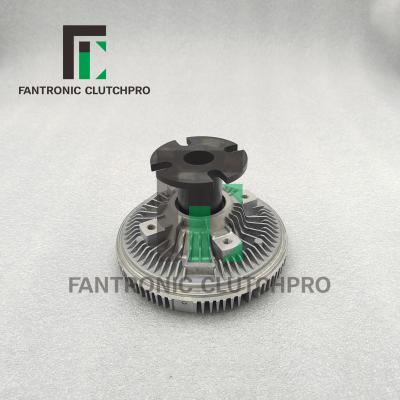 China Viscous Fan Clutch Assembly 451503A1 for McCormick MTX120 MTX135 MTX150 XTX215 for sale