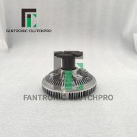 China Viscous Fan Clutch Assembly 451503A1 for McCormick MTX120 MTX135 MTX150 XTX215 for sale