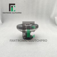 China Viscous Fan Clutch Assembly 451503A1 for McCormick MTX120 MTX135 MTX150 XTX215 for sale