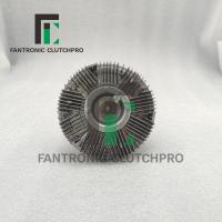 China Viscous Fan Clutch Assembly 451503A1 for McCormick MTX120 MTX135 MTX150 XTX215 for sale