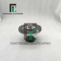China Viscous Fan Clutch Assembly 451503A1 for McCormick MTX120 MTX135 MTX150 XTX215 for sale