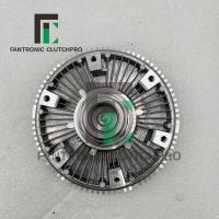 China Engine Cooling Viscous Fan Clutch for International DT466E EGR 3584438C1 7203102 for sale